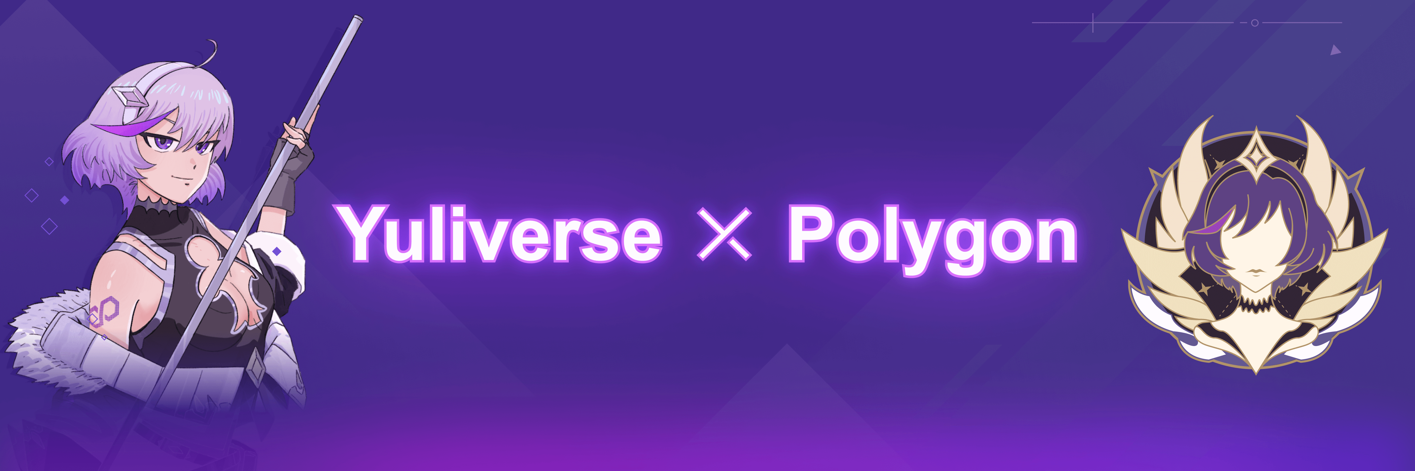 Yuliverse | Dew.gg Launchpad