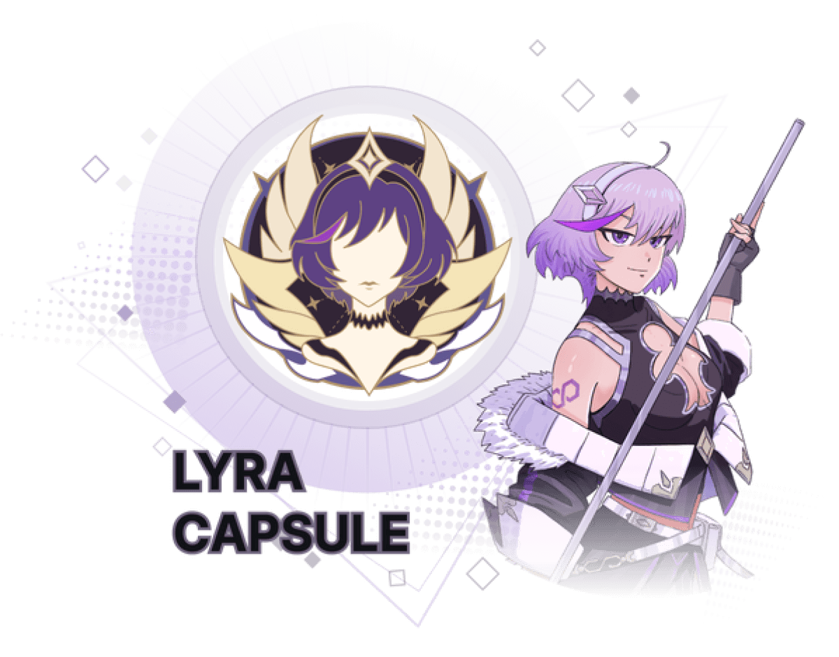 Yuliverse | Dew.gg Launchpad