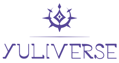 Yuliverse | Dew.gg Launchpad