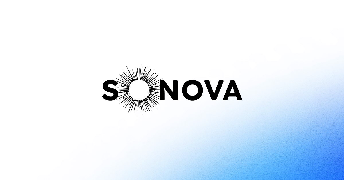 Sonova